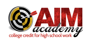What is Academic Writing? | Aim Academy Online