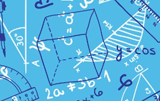 3 Reasons for Math Online | Aim Academy Online