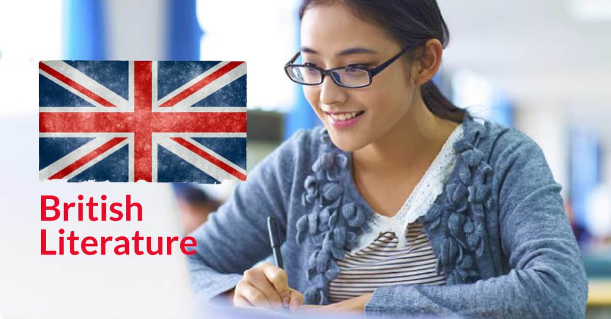 Aim Academy: Literature with Susan Spivey Reviews - Online Homeschool ...