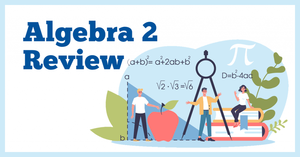 AP Precalculus | Aim Academy Online