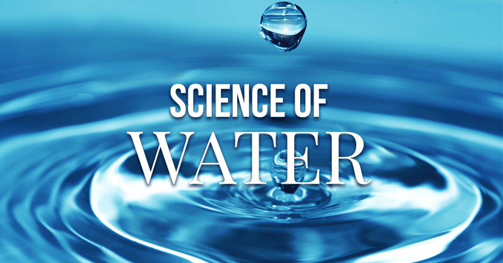 Earth Science 1 and 2 | Aim Academy Online