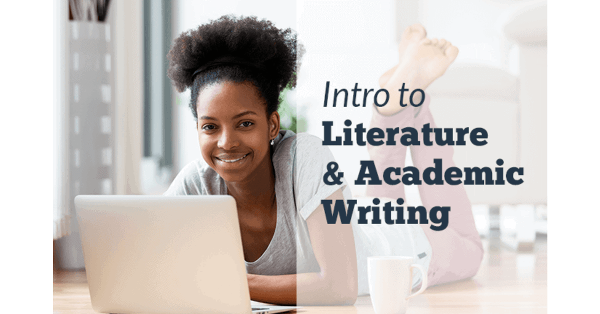 Collegebound? What to Do in 9th Grade | Aim Academy Online