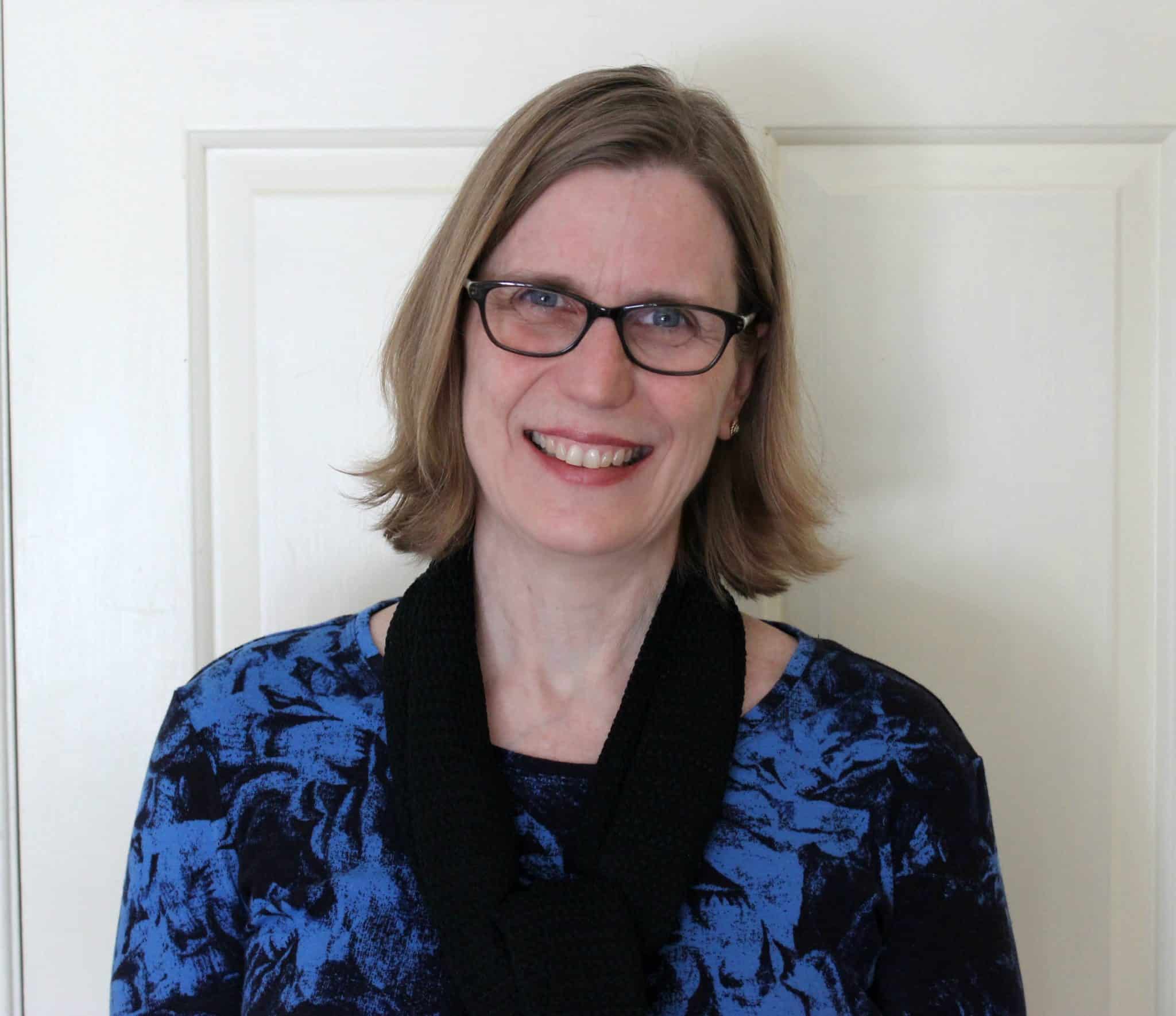 AP Precalculus | Aim Academy Online