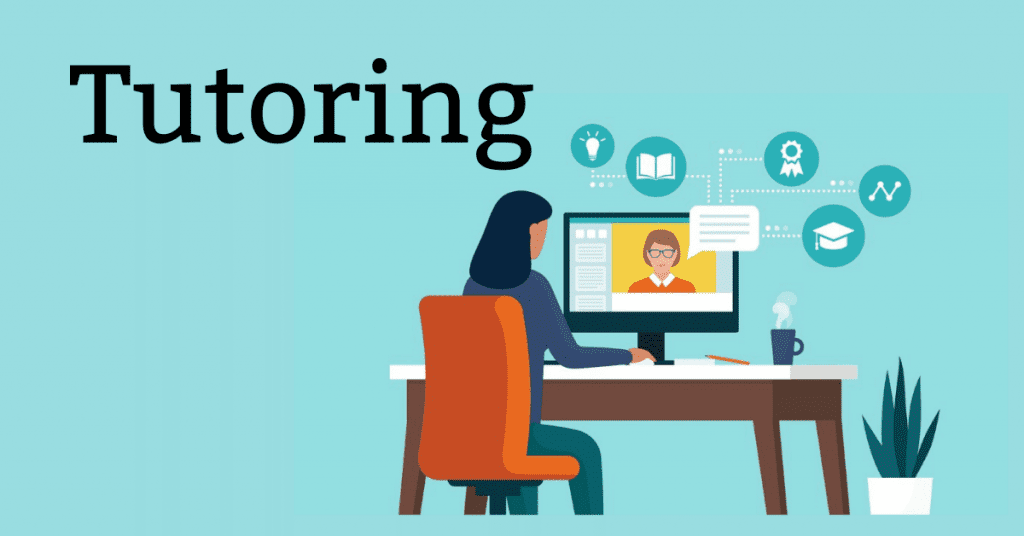 Live Online Homeschool Classes | Aim Academy Online