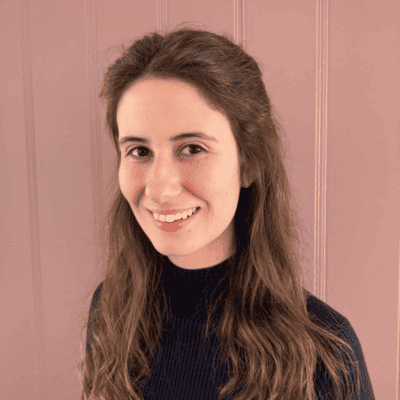 High School Academic Writing with Literature | Aim Academy Online