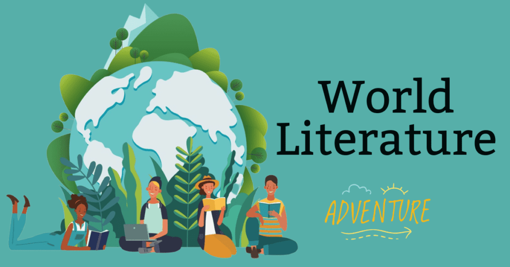 SAT English Prep Intensive | Aim Academy Online