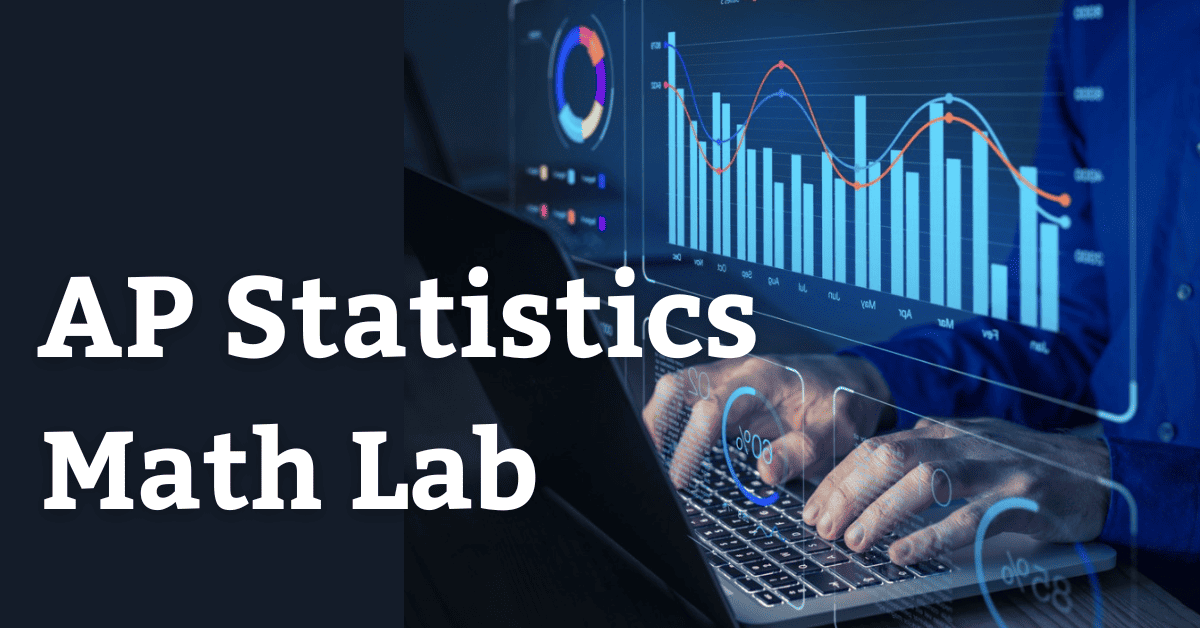 Algebra 1 Math Lab-Online Homeschool Classes | Aim Academy Online Algebra 1 Math Lab-Online Homeschool Classes | Aim Academy Online