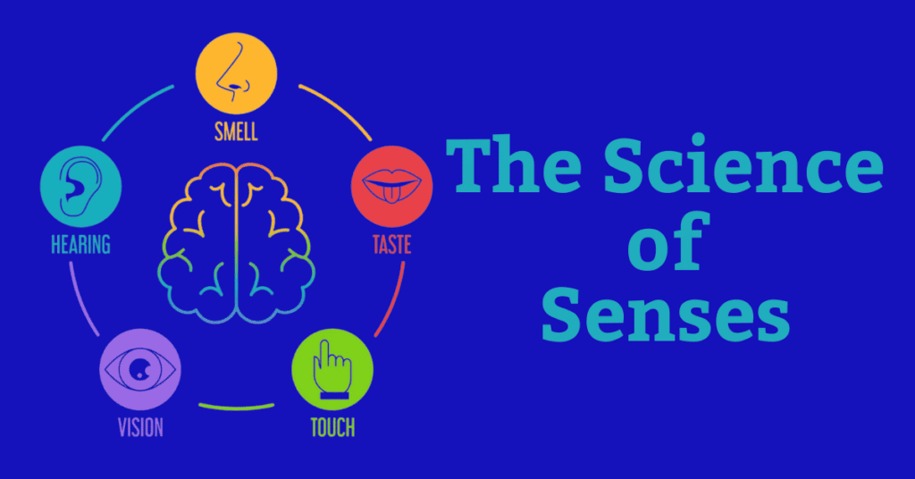 Life Science 1 and 2 | Aim Academy Online
