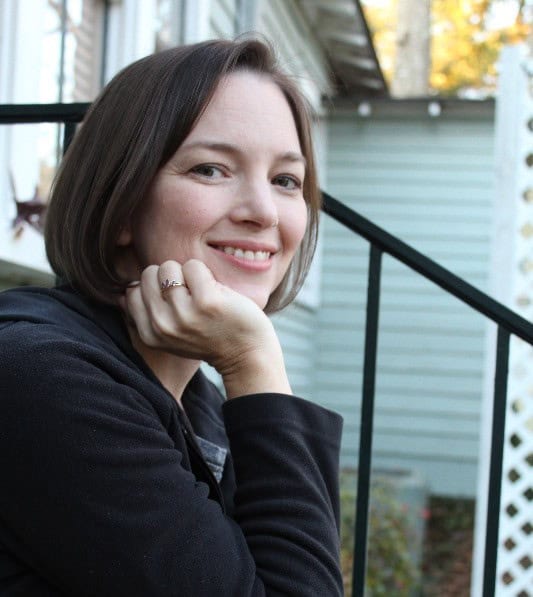 Dr. Shannon Mikell | Aim Academy Online