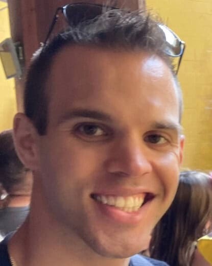 Sean Veights | Aim Academy Online