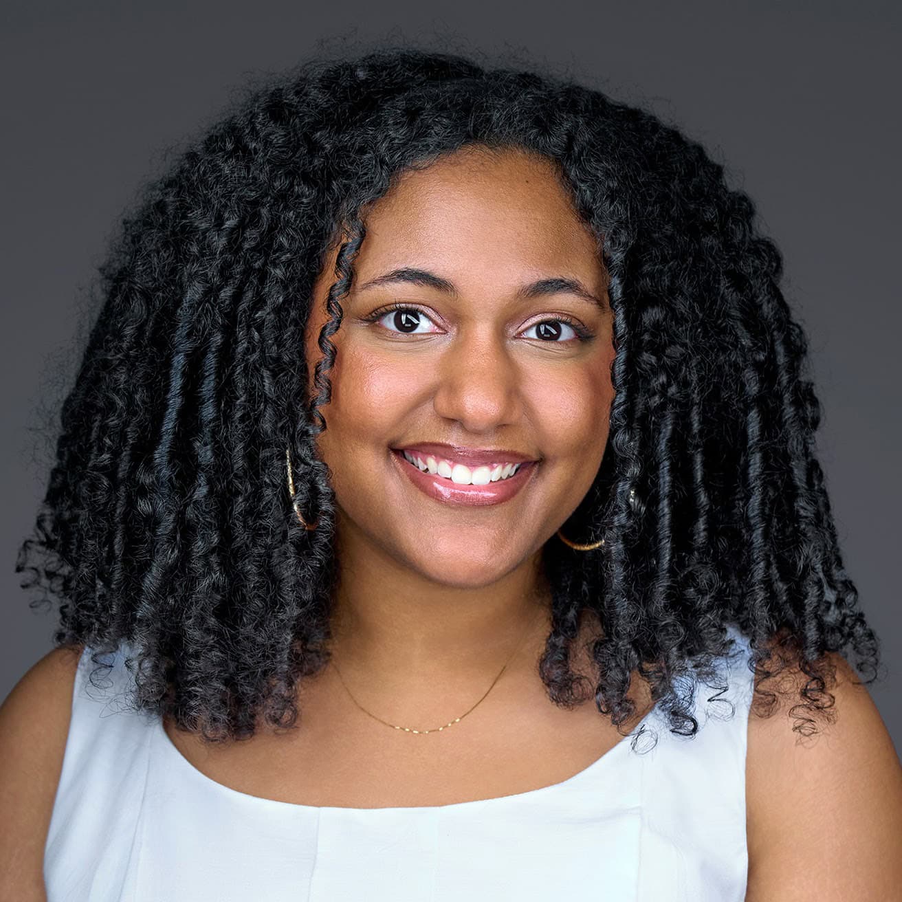 Janette Kotan | Aim Academy Online